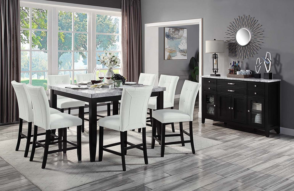 Dining Table / Sets – Tagged "VERSAILLES COLLECTION" – PLETHORASHOME