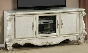 Versailles TV Stand – PLETHORASHOME